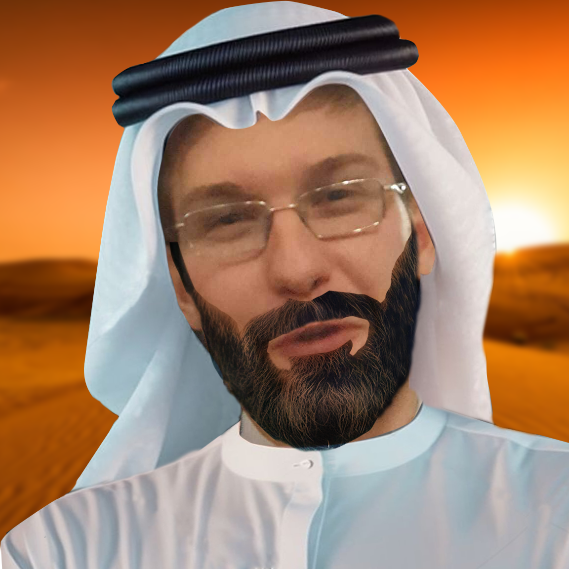 Little House Ventures