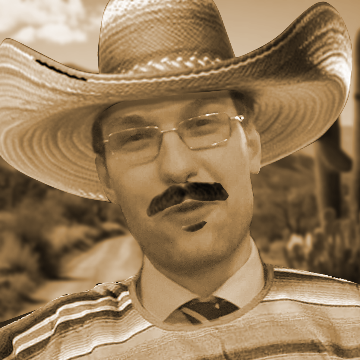 Little House Ventures